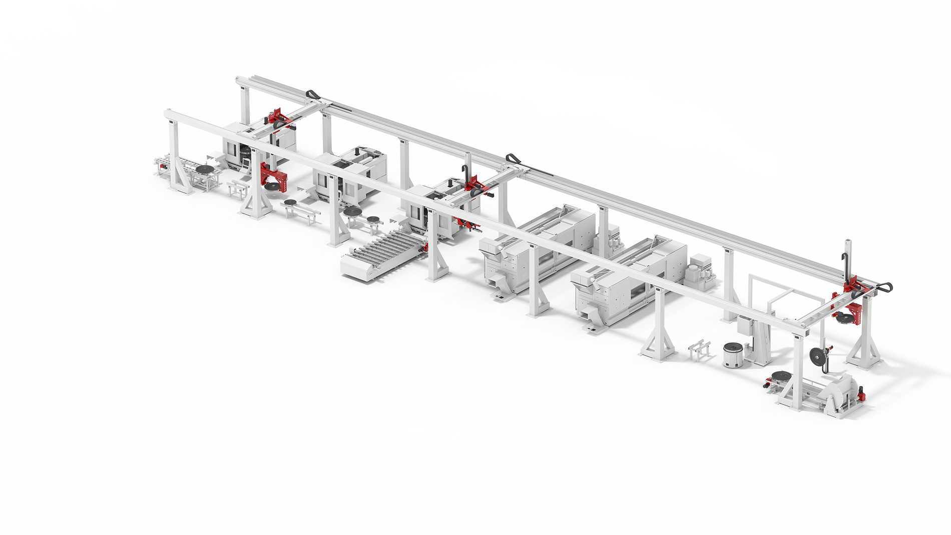 de.gudel.com - urlscan.io